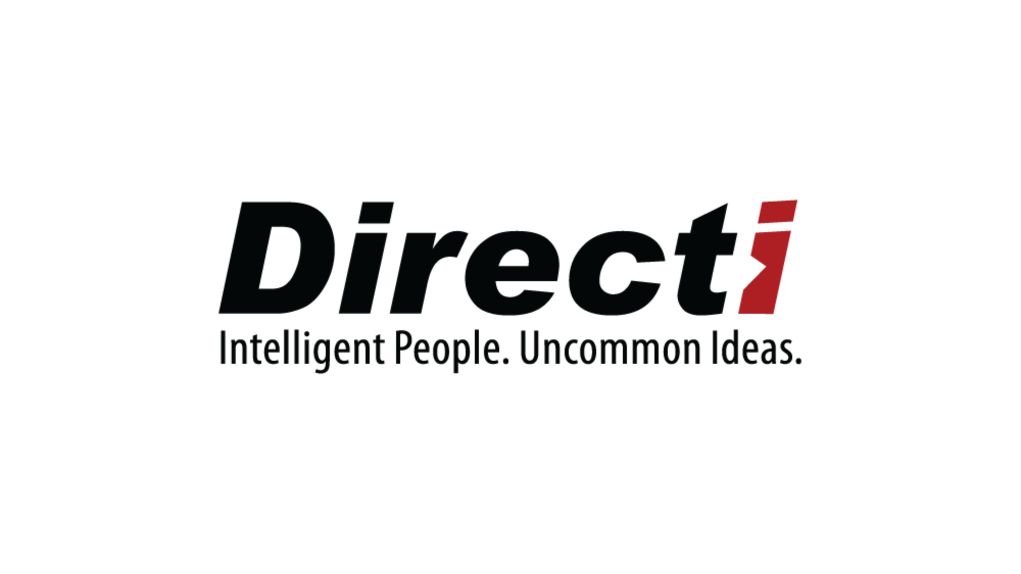 Directi Hiring For UI Developer - Fresher - Jobs4fresher.com