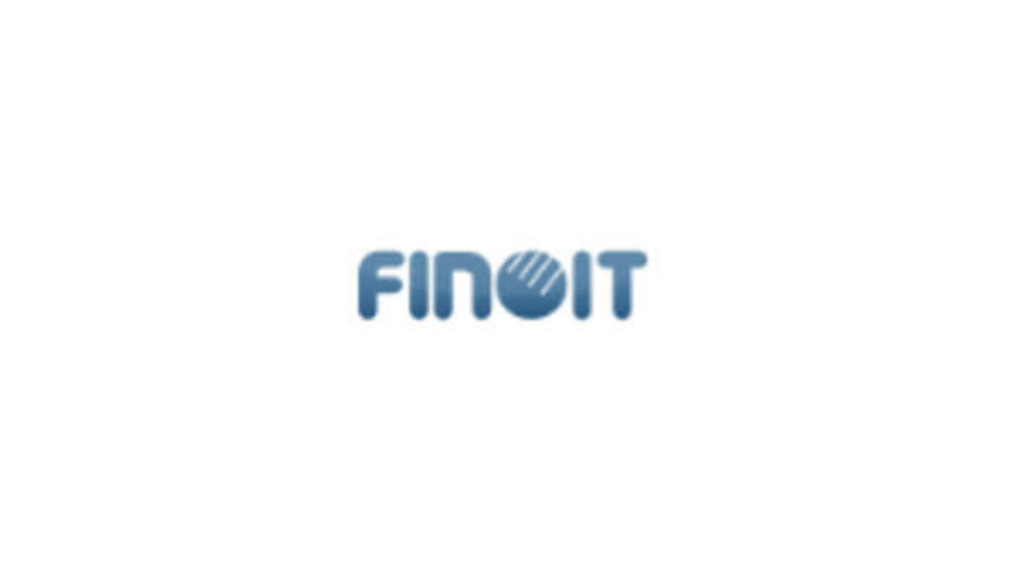Finoit Recruitment Drive 2019| Software Developer|B.E/B.Tech ...