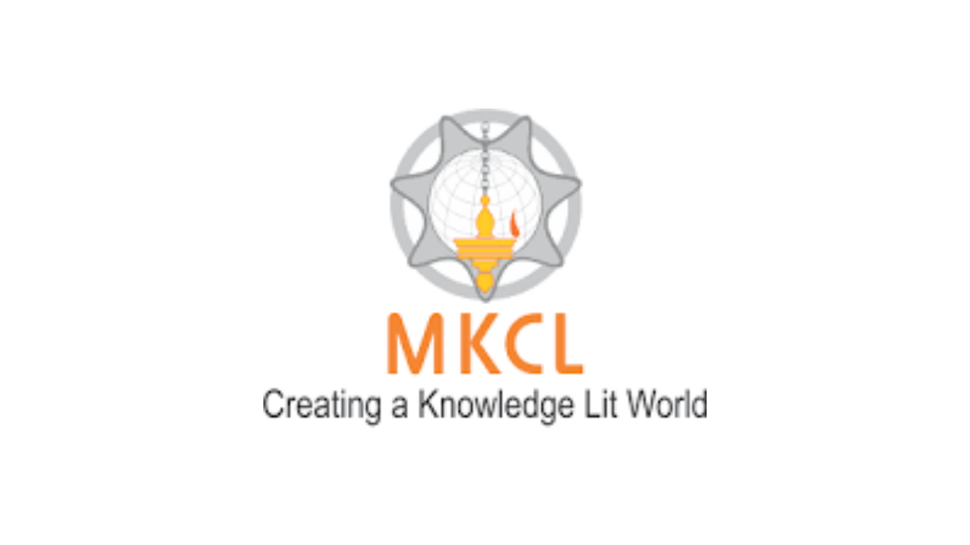MKCL Recruitment Drive 2019| Management Trainee |B.E/B.Tech/MBA | 5 Lpa ...