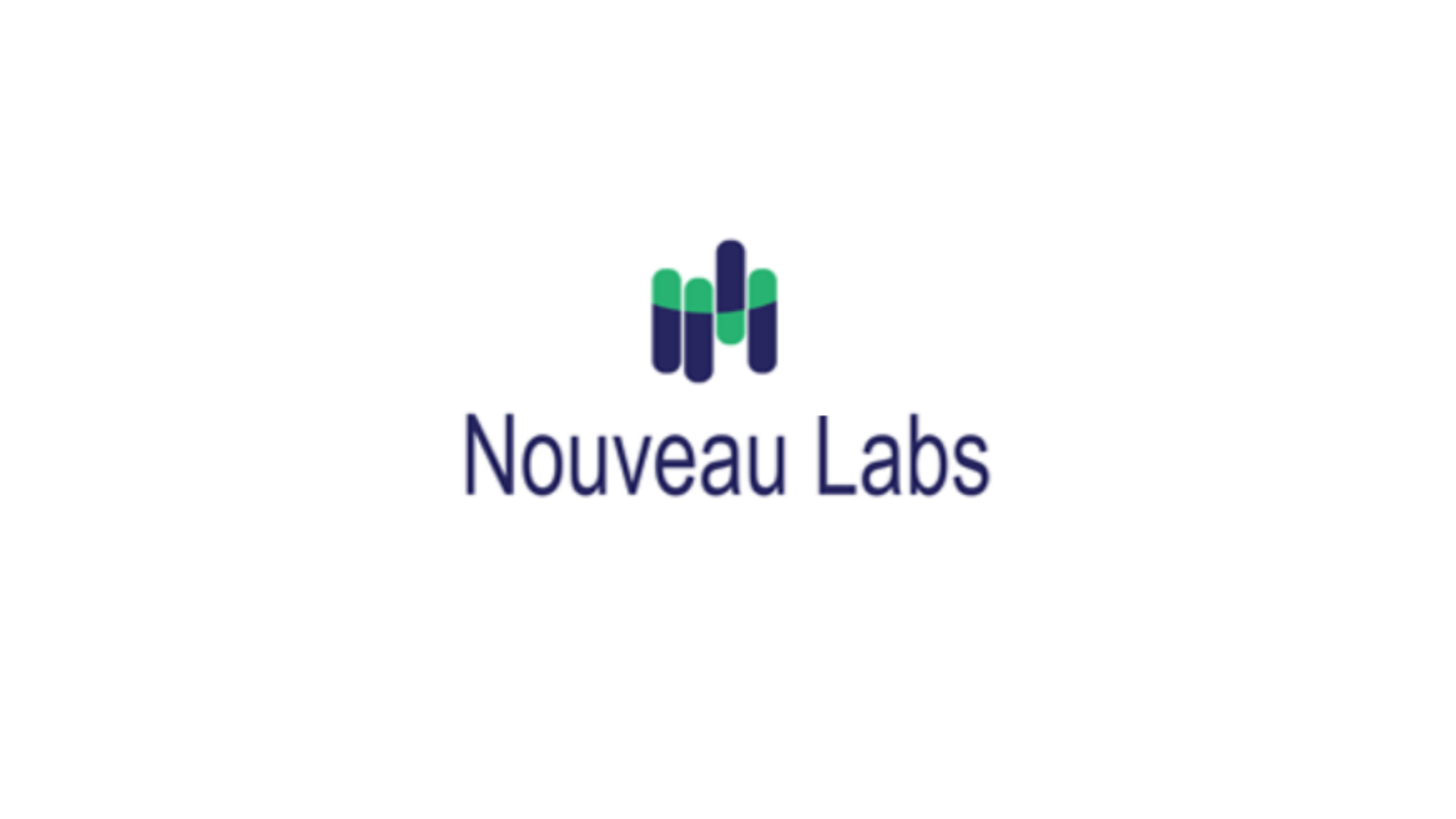 Nouveau Labs Recruitment Drive 2019 Research Scientist Artificial