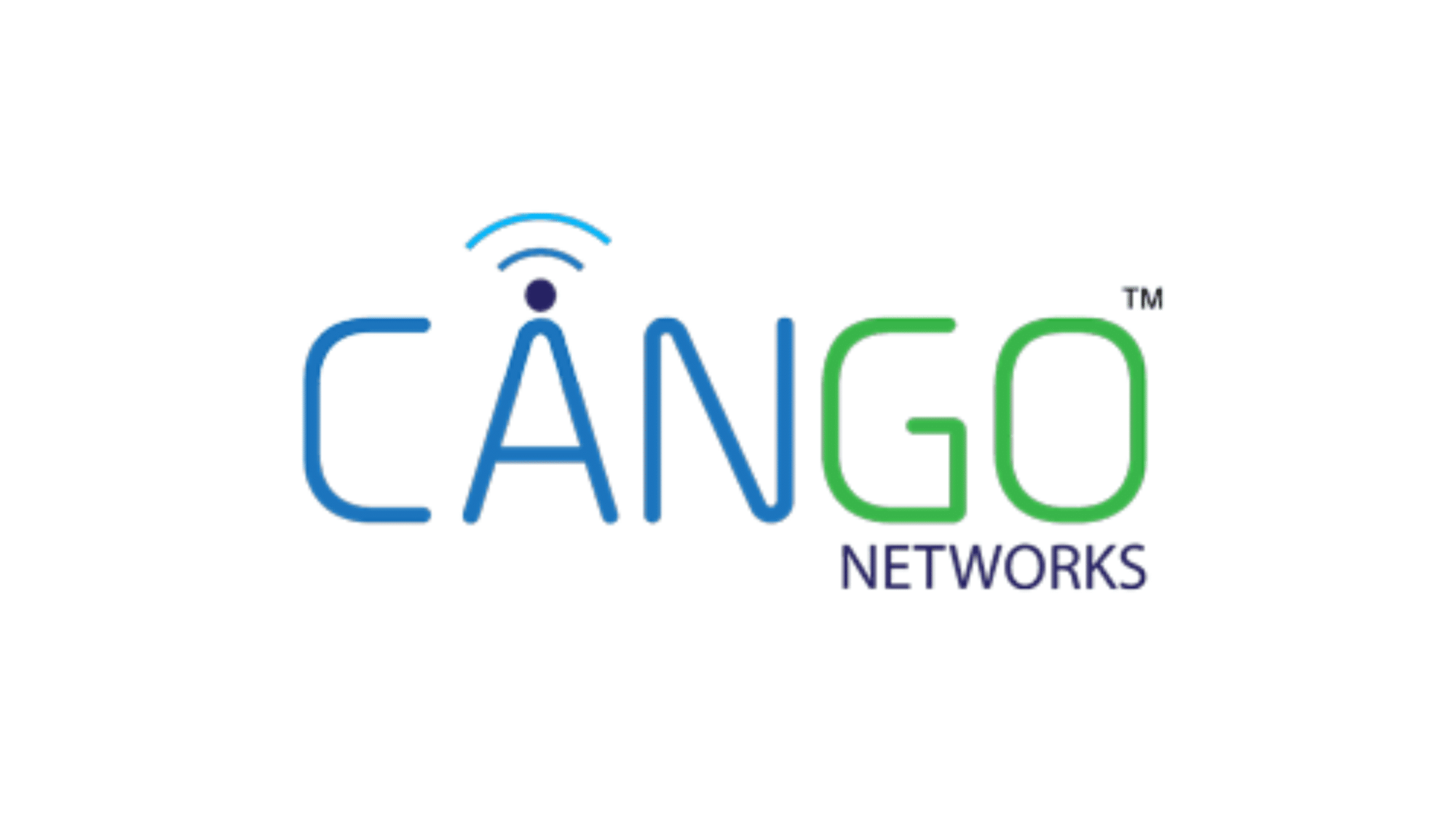 CanGo Networks Hiring For Software Engineering Trainee - Jobs4fresher.com