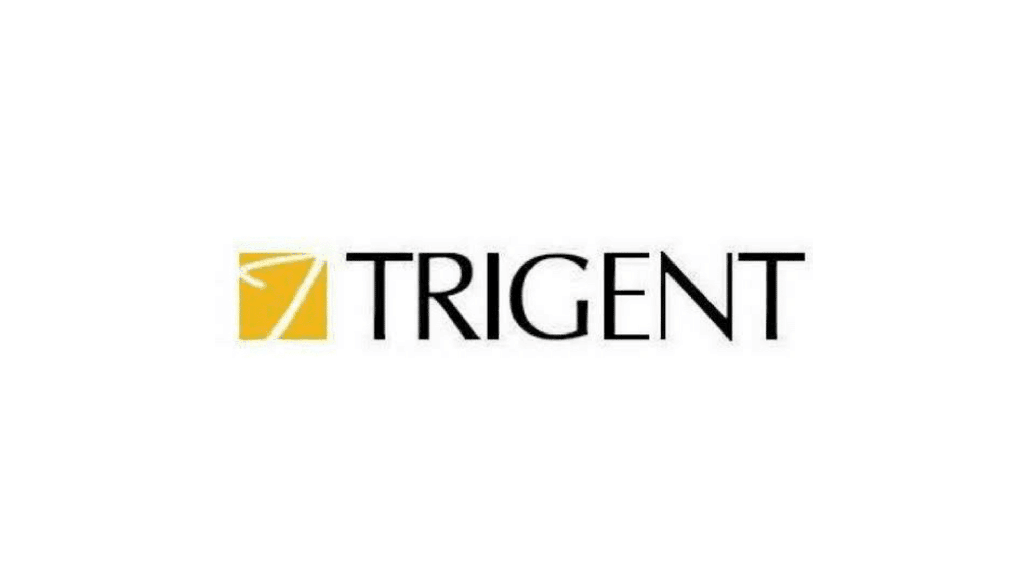 Trigent Software Offcampus Drive 2019 - Jobs4fresher.com