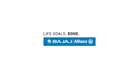 Bajaj Allianz Life Insurance Recruitment 2019 - Jobs4fresher.com Bajaj Allianz Life Insurance Recruitment 2019 - Jobs4fresher.com
