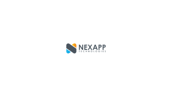 Nexapp Technologies Off campus Hiring Fresher | Rs.1,80,000 Per Annum ... Nexapp Technologies Off campus Hiring Fresher | Rs.1,80,000 Per Annum ...