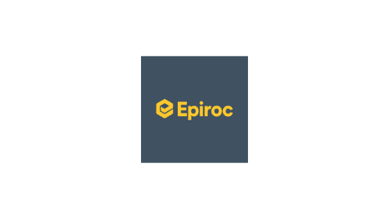 Epiroc Group Recruitment 2020 |Trainee – Jobs4fresher.com Epiroc Group Recruitment 2020 |Trainee – Jobs4fresher.com