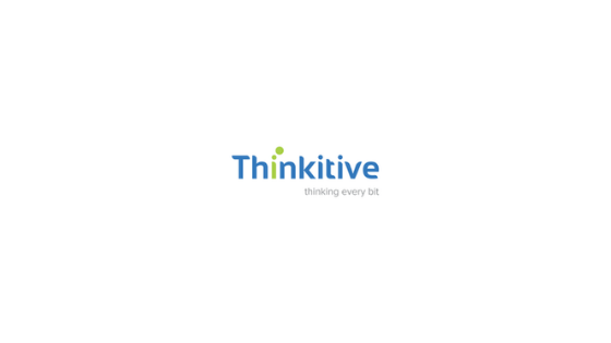 Thinkitive Technologies Off-Campus Hiring 2020 |Freshers - Jobs4fresher.com Thinkitive Technologies Off-Campus Hiring 2020 |Freshers - Jobs4fresher.com