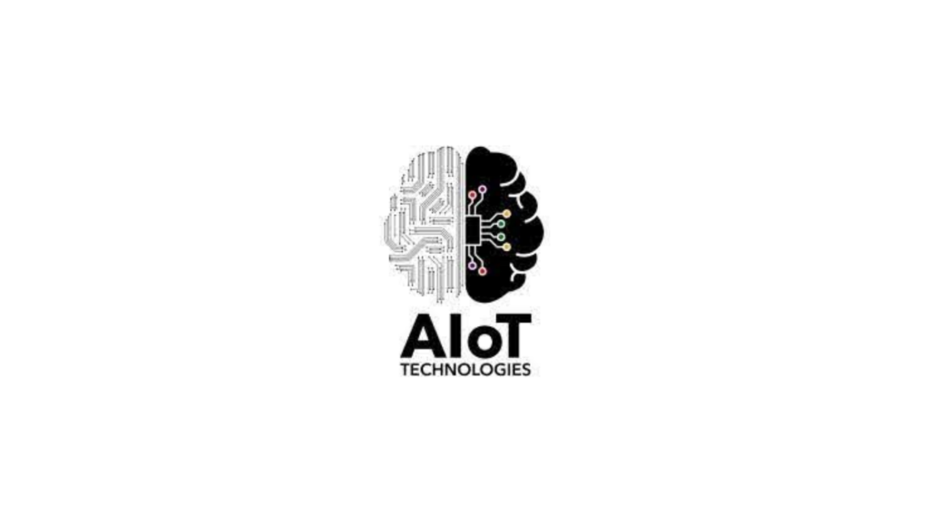 AIoT Technologies Recruitment Drive 2020 | 3 LPA - Jobs4fresher.com