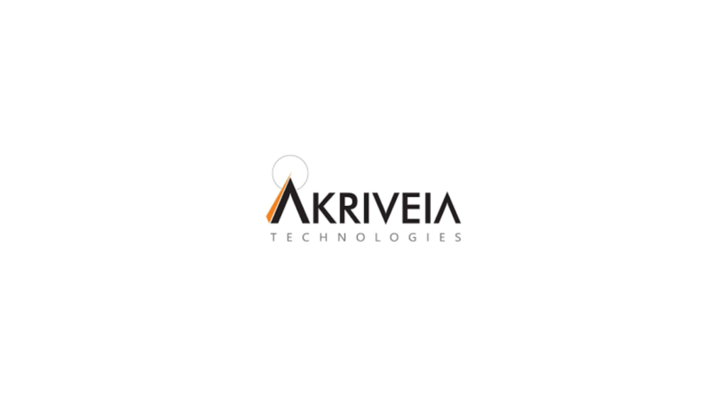 Akriveia Technologies Recruitment 2020|3 LPA - Jobs4fresher.com