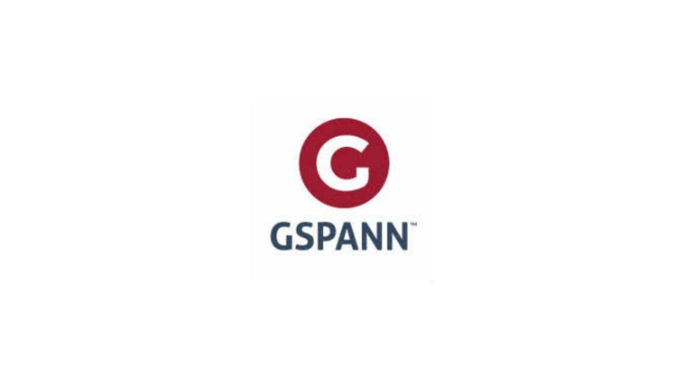 GSPANN Recruitment Drive 2020|3.4 LPA - Jobs4fresher.com - Latest Jobs ...