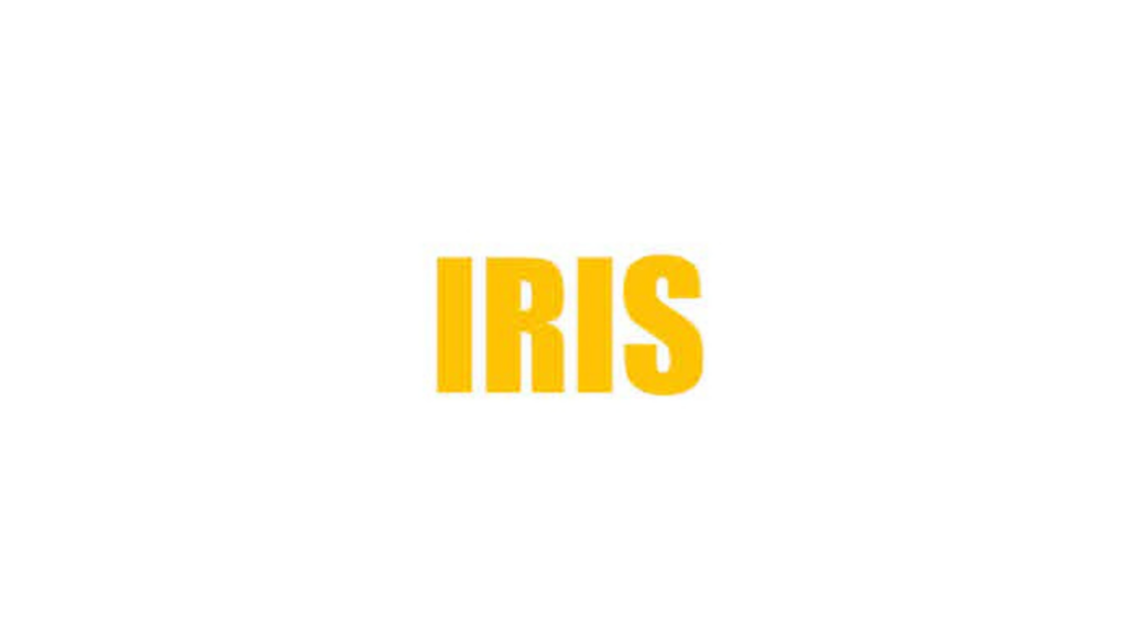Iris Software Internship 2026 | Noida - Jobs4fresher.com