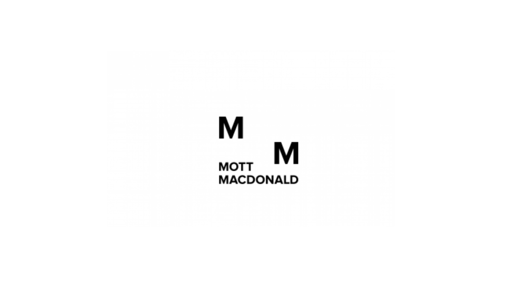 Mott MacDonald Off Campus Hiring 2020 - Jobs4fresher.com