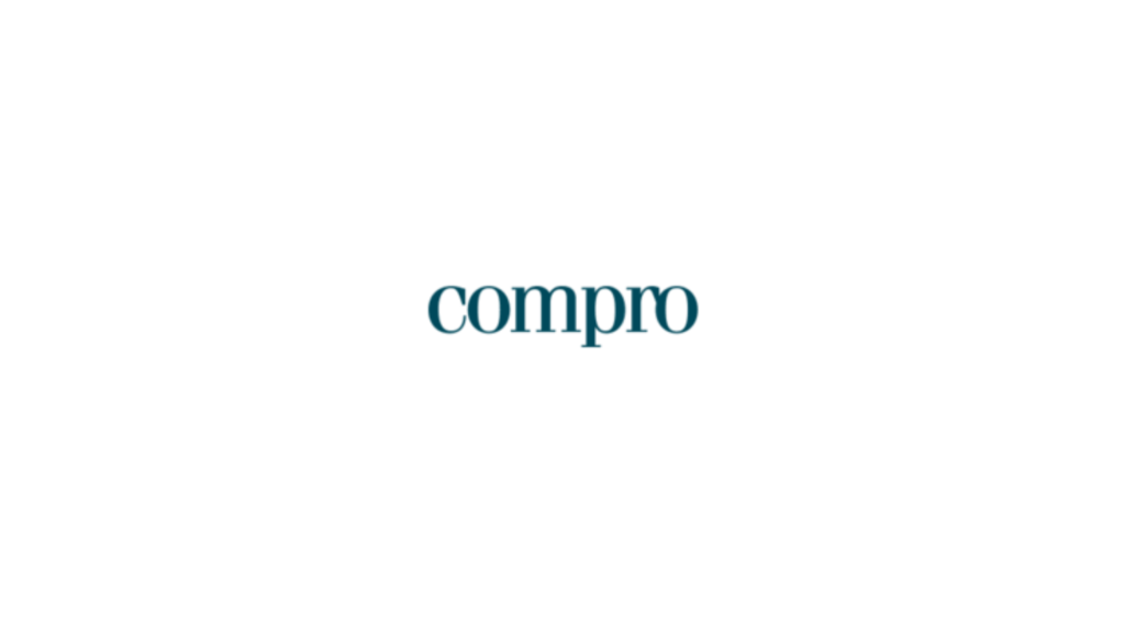 Compro Technologies Off Campus Drive 2020 |5.7 LPA - Jobs4fresher.com