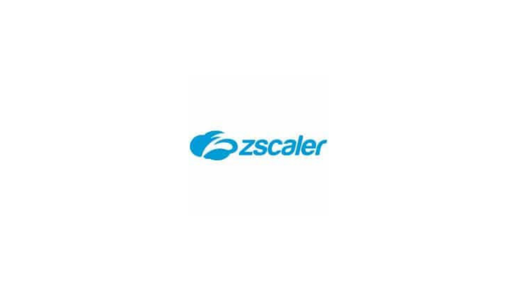 Zscaler Off Campus Recruitment Drive 2020 - Jobs4fresher.com