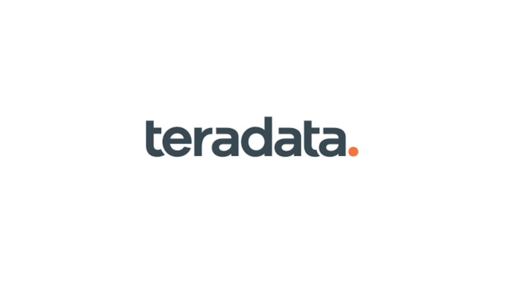 Teradata Off Campus Drive 2021 - Jobs4fresher.com