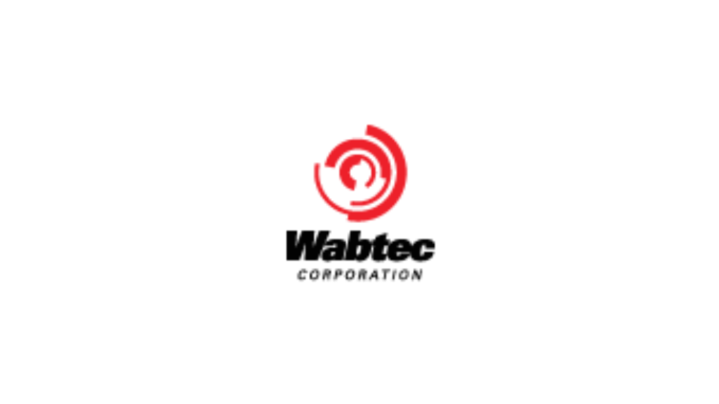 Wabtec Corporation Recruitment 2020 - Jobs4fresher.com