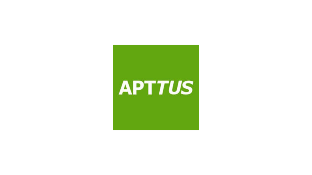 Apttus Off Campus Recruitment 2021 - Jobs4fresher.com
