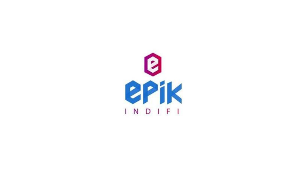 EPIKINDIFI Recruitment Drive 2021| 7 LPA - Jobs4fresher.com