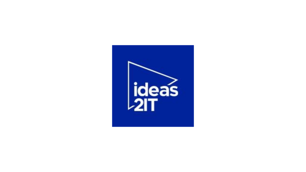 Ideas2IT Technology Recruitment 2021|Fresher - Jobs4fresher.com