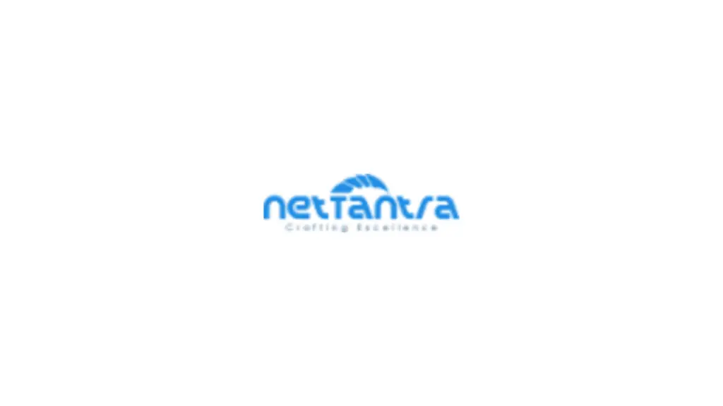 Nettantra Technologies Recruitment 2021 Freshers