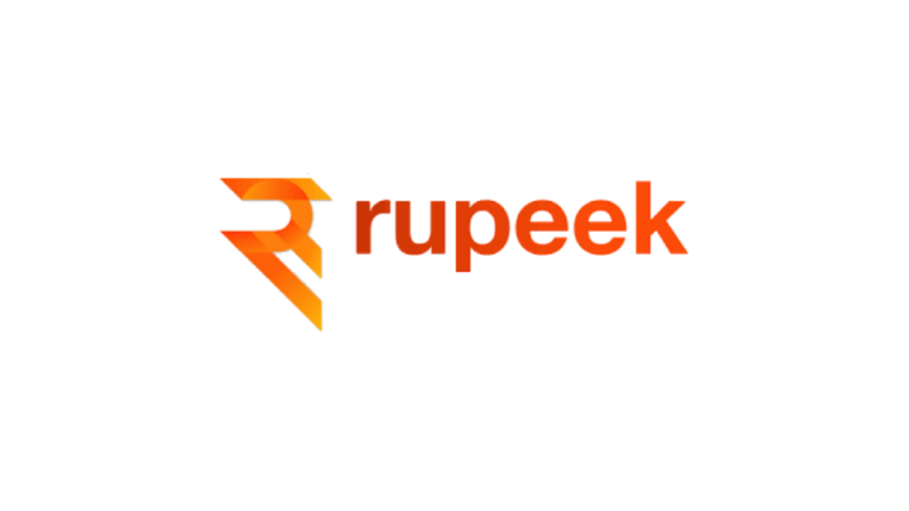 Rupeek Fintech Off Campus Drive 2021 | 3.3 LPA - Jobs4fresher.com