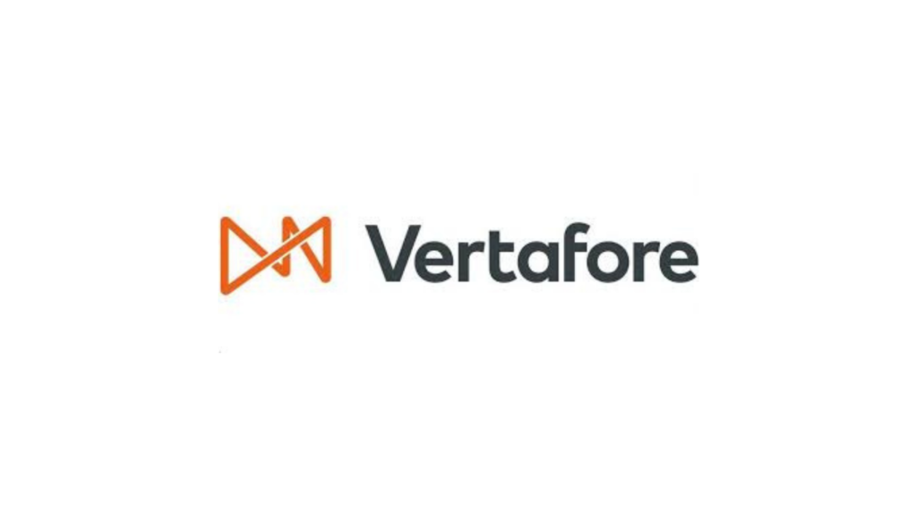 Vertafore Recruitment Drive 2021 - Jobs4fresher.com