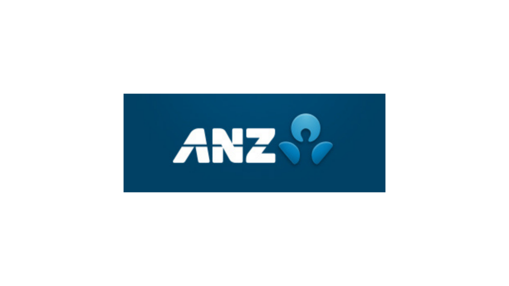 ANZ Off-Campus Recruitment 2021 | Experience: 0 to 3 years - Jobs4fresher.com