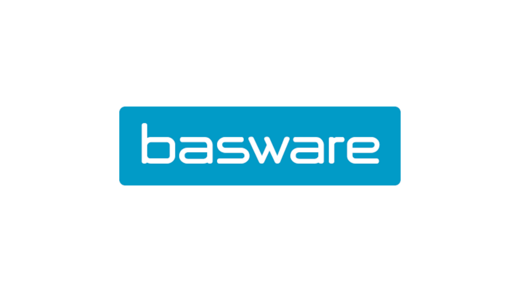 Basware Off-Campus Recruitment 2021 | Trainee - Jobs4fresher.com