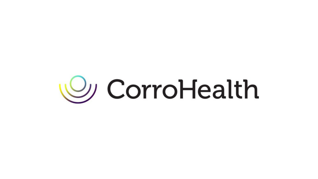 CorroHealth Recruitment Drive 2021 | Trainee - Jobs4fresher.com