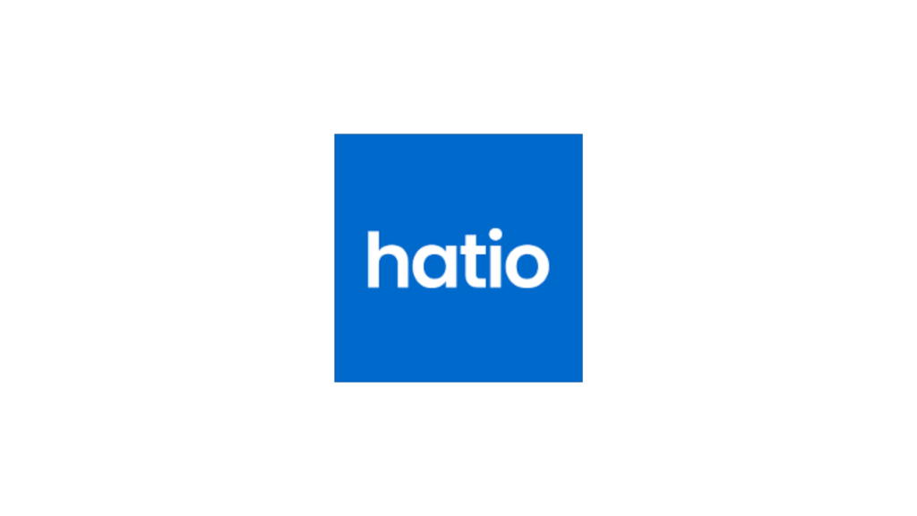 Hatio Off-Campus Recruitment 2021 | Upto 6 LPA - Jobs4fresher.com