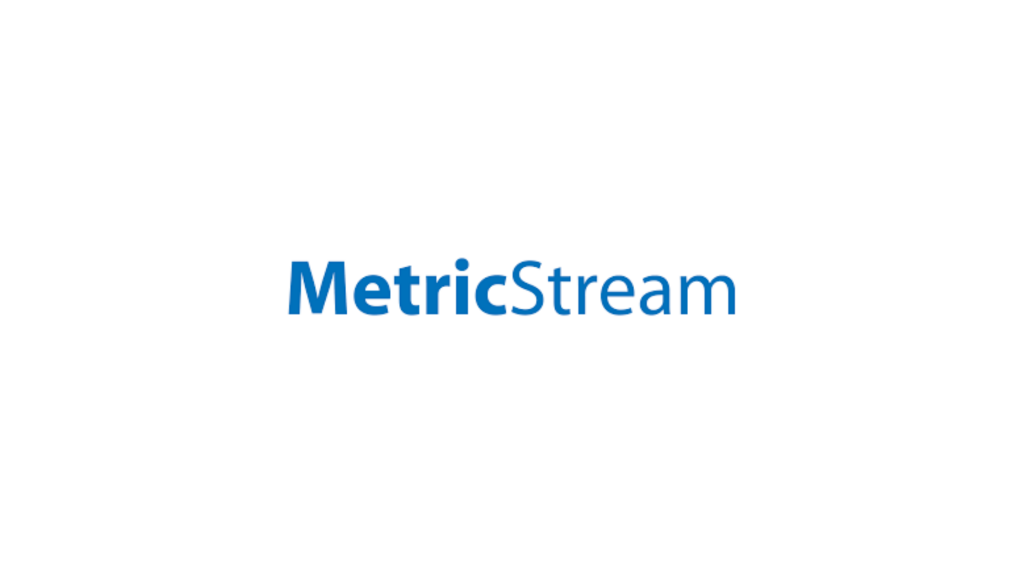 MetricStream Infotech Recruitment 2021 | 5.5 LPA - Jobs4fresher.com
