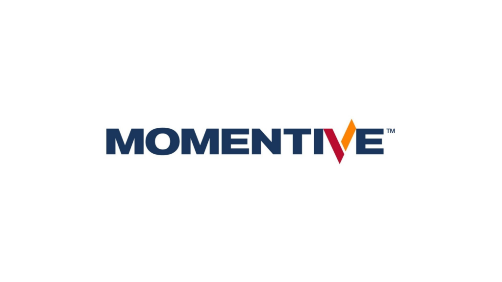 Momentive Recruitment Drive 2021 | Trainee - Jobs4fresher.com
