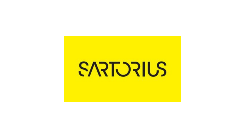 Sartorius Stedim Off Campus Hiring | Trainee - Jobs4fresher.com