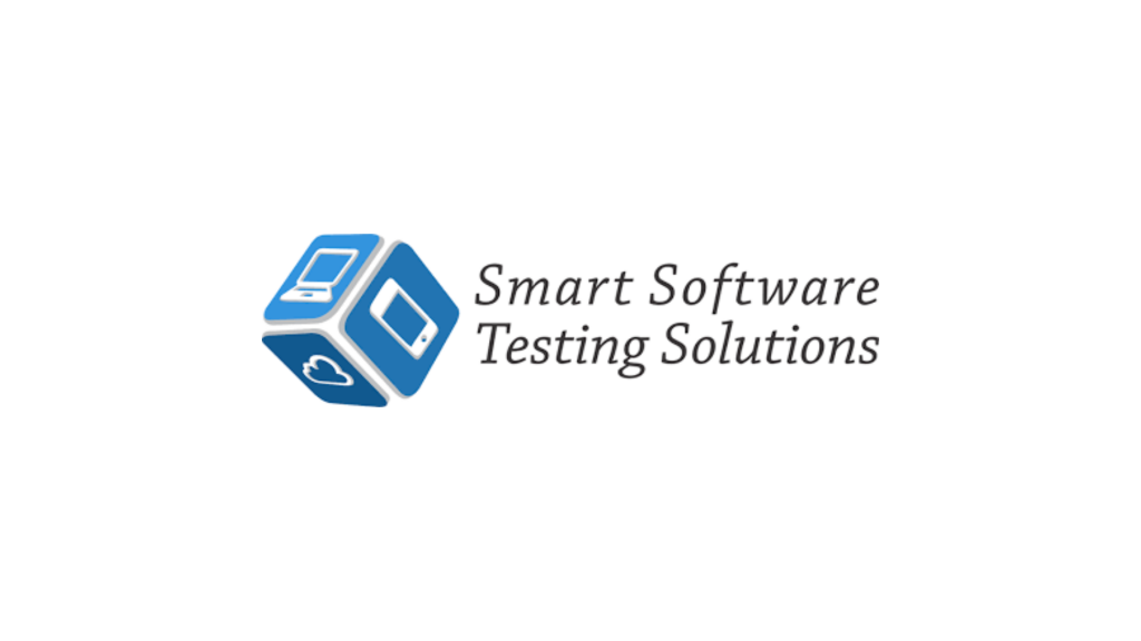 Smart Software Testing Solutions Recruitment 2021 | 4 LPA ...