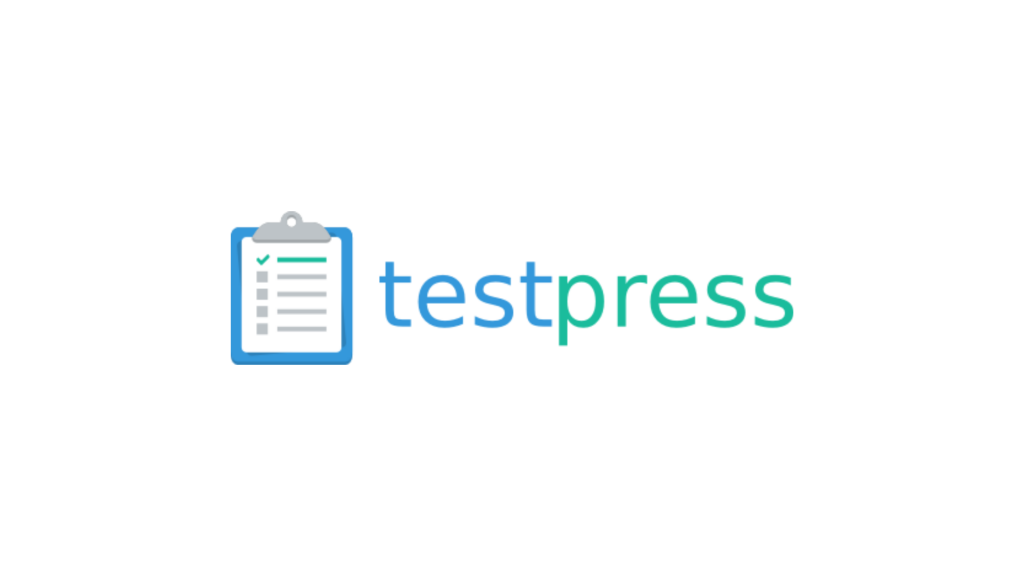 Testpress Tech Labs Recruitment Drive 2021 | 5 LPA - Jobs4fresher.com