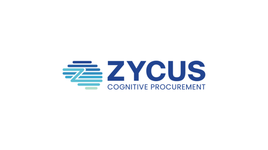 Zycus Off-Campus Hiring 2021 | Experience: 0-2 Years – Jobs4fresher.com