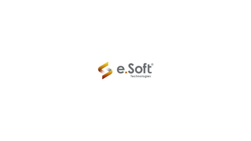 eSoft Technologies Off-Campus Hiring 2021 | Experience: 0-6 months ...