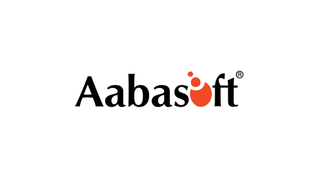 Aabasoft Walk In Drive 2021 | Trainee - Jobs4fresher.com