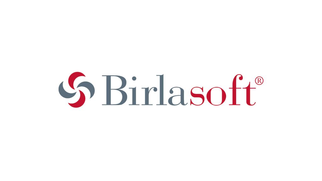 Birlasoft Recruitment Drive 2021 | 3.25 LPA - Jobs4fresher.com