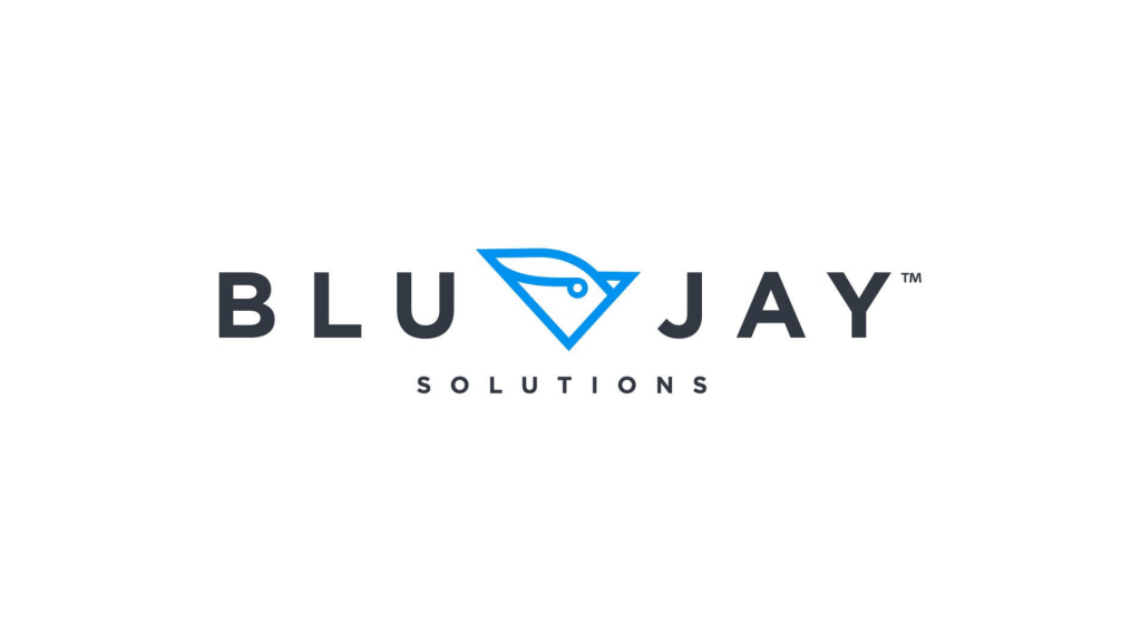 BluJay Solutions Off-Campus Hiring 2021 | Upto 4.50 LPA - Jobs4fresher.com