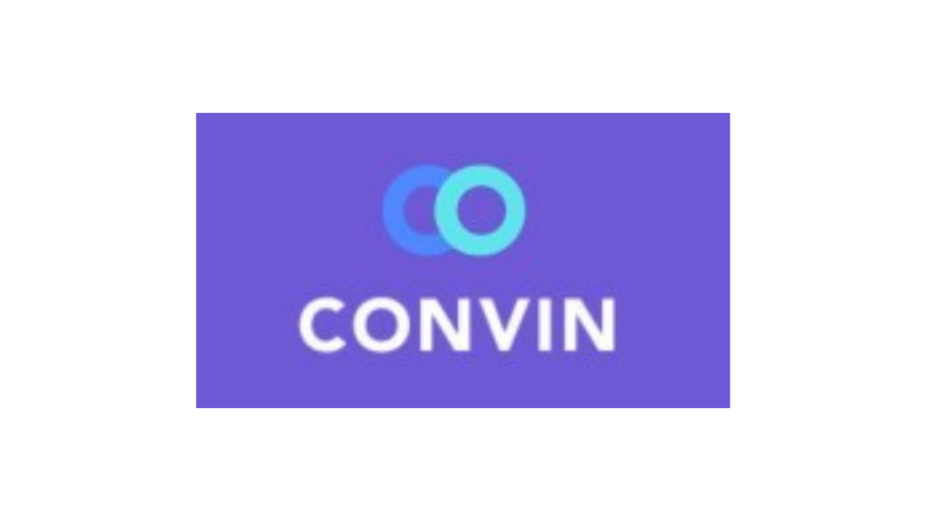 Convin Off-Campus Recruitment 2021 | 9 LPA - Jobs4fresher.com