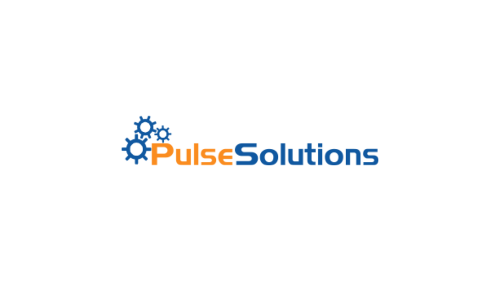 Pulse Solutions Recruitment Drive 2021 | Freshers – Jobs4fresher.com