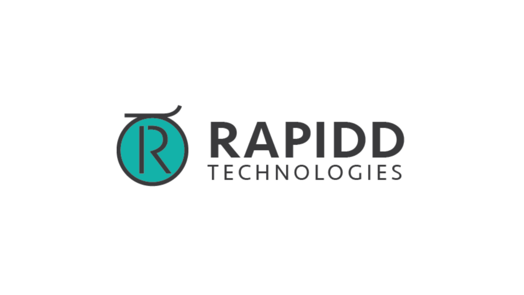 RAPIDD Technologies Recruitment Drive 2021 | 4.80 LPA - Jobs4fresher.com