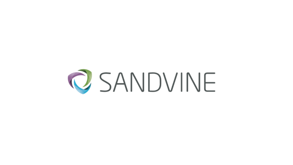 Sandvine Recruitment Drive 2021 | Experience: 0-2 years - Jobs4fresher.com