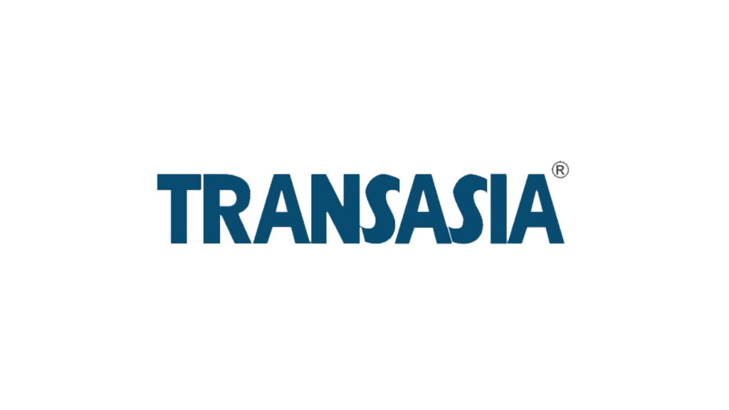 Transasia Off-Campus Recruitment 2021 | Freshers - Jobs4fresher.com