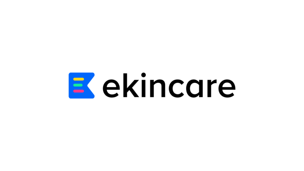 ekincare Off-Campus Hiring 2021 | 4 LPA - Jobs4fresher.com