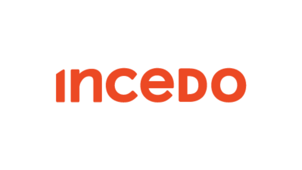 Incedo Recruitment Drive 2021 | 4 LPA - Jobs4fresher.com