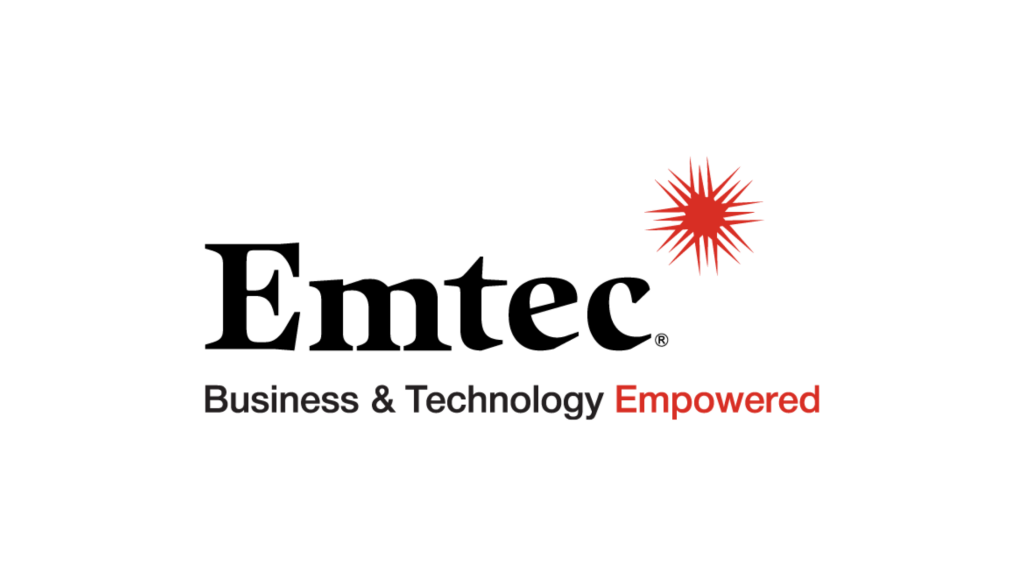 Emtec Technologies Off Campus Recruitment 2021 | 4 LPA - Jobs4fresher.com