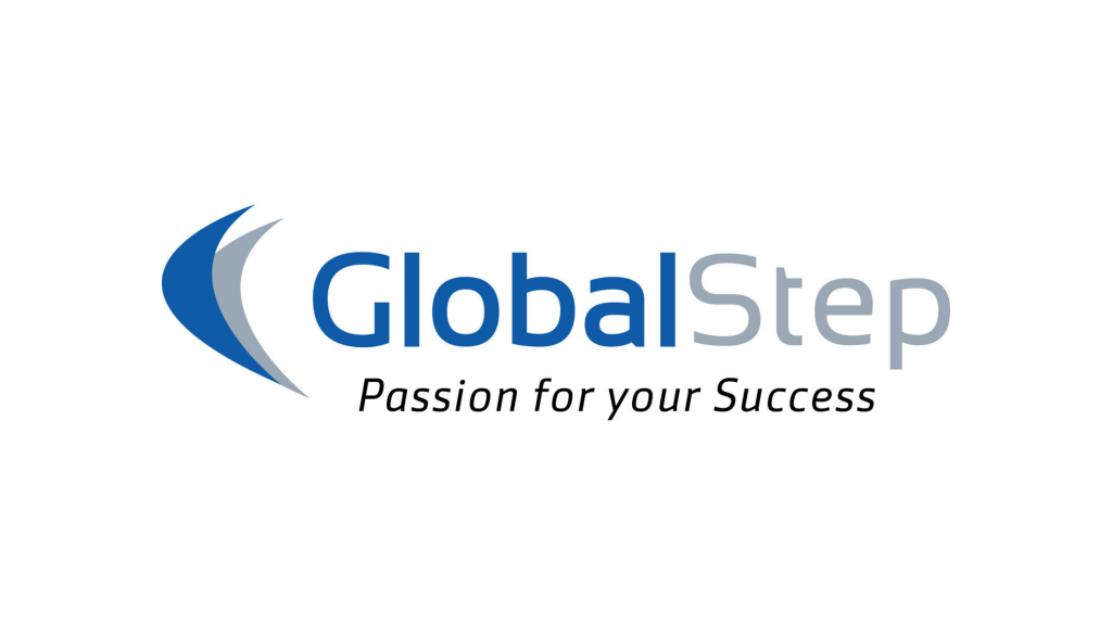 GlobalStep Off Campus Drive 2021 | 3 LPA - Jobs4fresher.com
