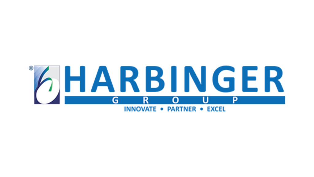 Harbinger Group Recruitment Drive | 3.5 LPA - Jobs4fresher.com