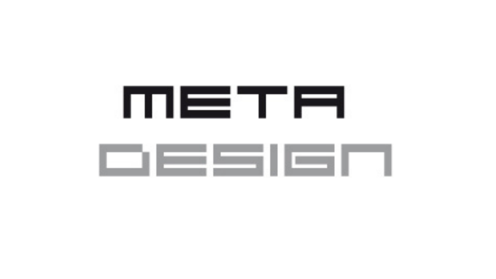 Metadesign Software Services Recruitment 2021 | Upto 6 LPA ...